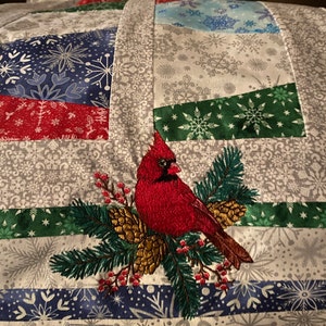 Autumn Branch Embroidery Design 5 Sizes Instant (Instant Download) - Etsy