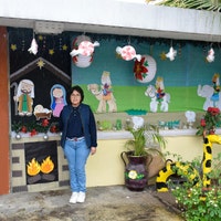 Nativity Clipart Set 215 - Etsy Canada