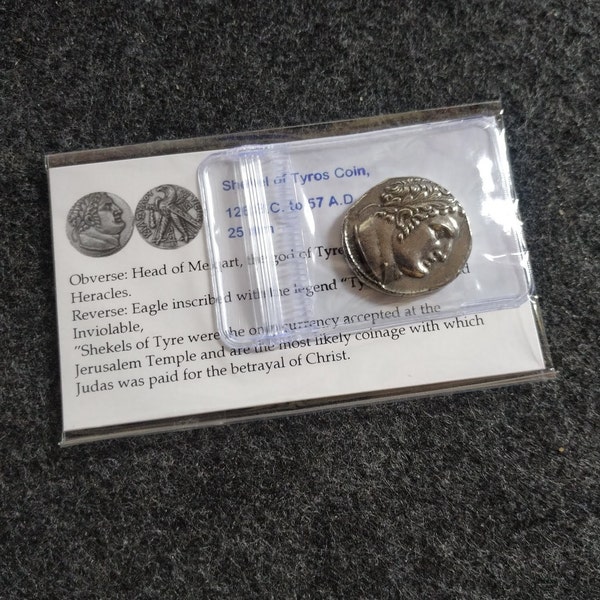 Tyche and Owl, Greek Goddess of Luck and Fortune, Change Your Luck ...