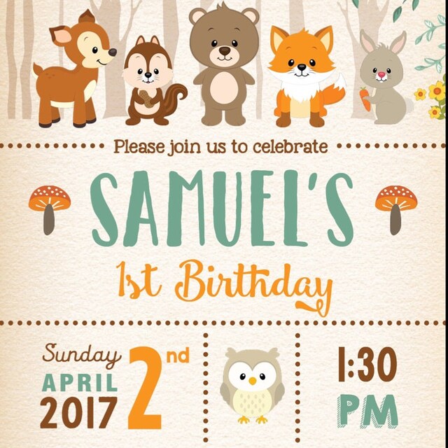 Pheba loved their purchase from BlueBunnyPrintables