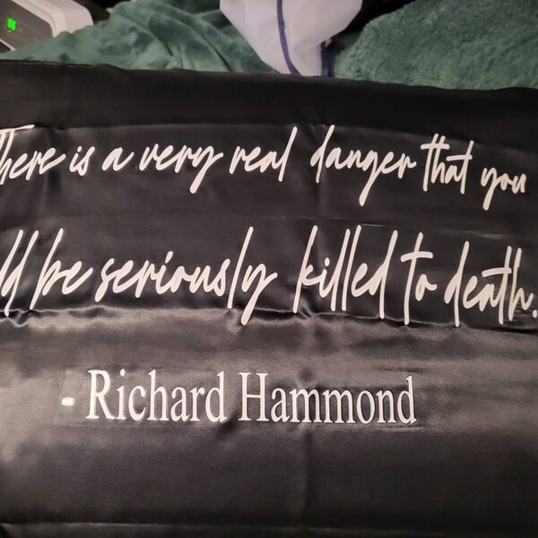 Firefighter Custom Rubber Duck, Duck for Cars,fireman Rubber Duck ...