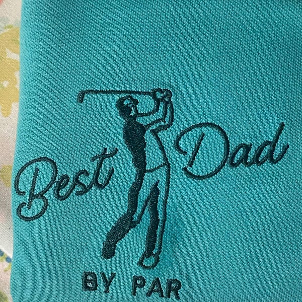 Custom Magnetic Star Reward Jar Classroom Behavior, Personalized Star ...