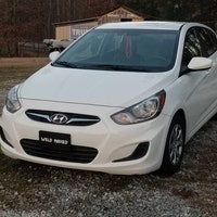 South Carolina Front License Plate South Carolina Palmetto Flag South ...