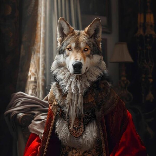 Stunning Hippo Wall Art, Unique Animal Photography Print for Home Decor ...