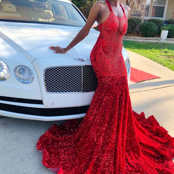 5mm Rhinestone Cord/ Rhinestone Rope/ Rhinestone Trim per Yard/ 36 ...