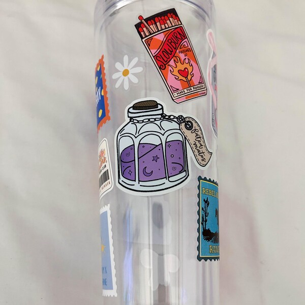 Redrum Door Sticker | the Shining | Horror - Etsy