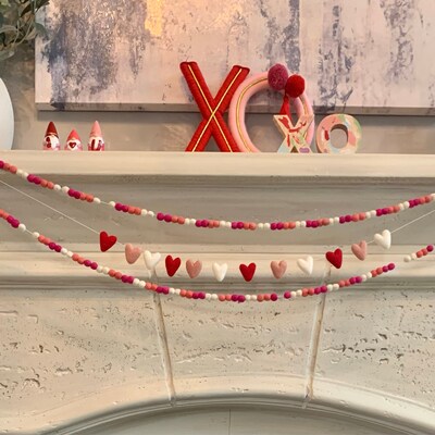 Welcome Rainbow Banner/classroom Decor/homeschool Decor - Etsy