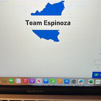 Katracho, Honduras Vector SVG, Dxf, Png, Cricut, Cameo, Catracho ...