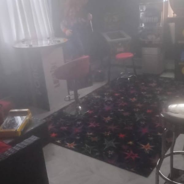 Blockbuster Style DVD, Movie Case & Cover - Choose From Our List - Etsy