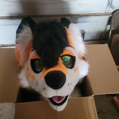 Mini Partial Commissions - Etsy