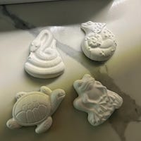 Watch Me Grow Plant Pal - Craft Kits for Kids - Etsy