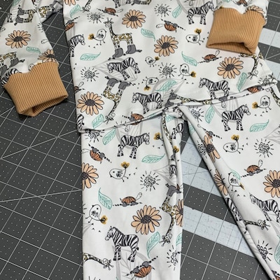 Care Bears Flannel in Pink From Camelot Fabrics 44010405B-3 Licensed ...