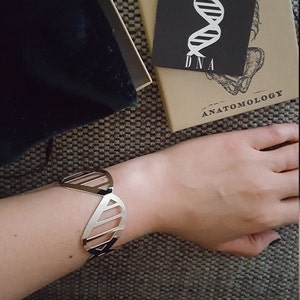 Science Symbol Atom pin | Etsy