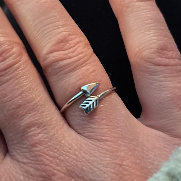 Advent Calendar Finger Puppets, Lot of 25 Hand Knitted Finger Puppets ...