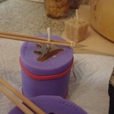 BIG Full Moon Sphere With Face 3D Silicone Mold, Candle Mould, Planet ...