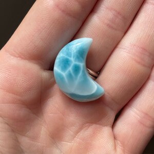 Blue John Small Rock Rare Blue John Fluorite From Derbyshire Rare ...