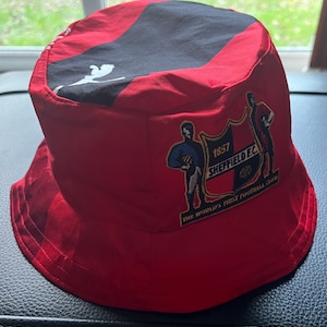 Spain Women's World Cup 2023 alexia Putellas Upcycled Classic Football ...