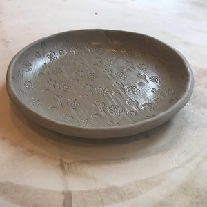 Pottery Mallet Ceramist Mallet Clay Mallet - Etsy