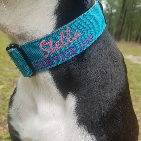 Design Your CLASSIC Dog Leash| Leash| Customizable| Customizable Lead ...