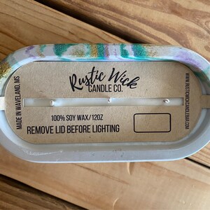 Custom Tags Premium Cardstock Custom Printing and Logos - Etsy