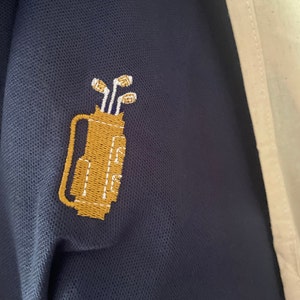 Taylor Swift Swiftie Alphabet Nursery or Playroom Digital Print for ...