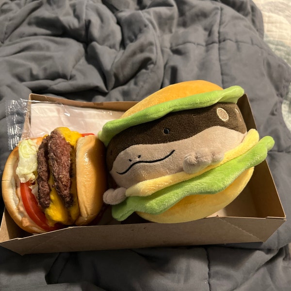 Kigurumi Fur Head, Cute Furry Mask Head, Furi Cos, New Fur Suit Head ...