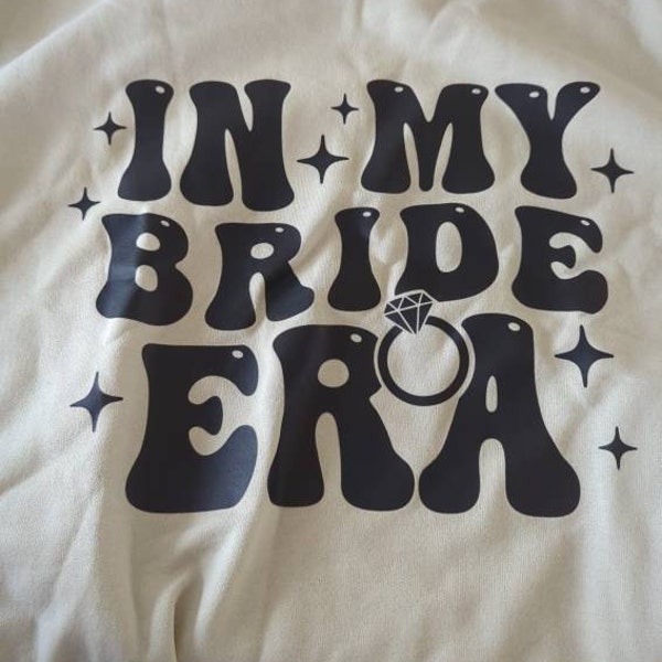 Frog and Toad Sweatshirt Sweater, lifetime Guarantee on Print, Classic ...