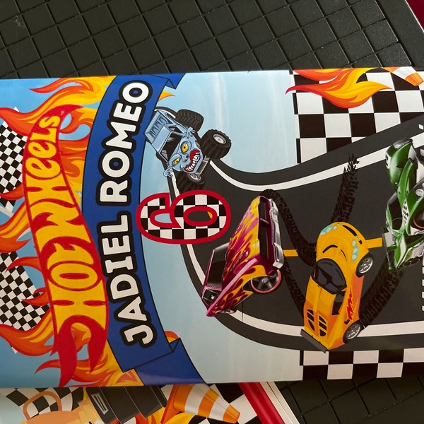 PNG Paper Crimps, Paper Crimp Image, Chip Bag Crimp, Party Favor Crimp ...