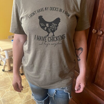 CVS Syndrome Shirt CVS Awareness Cyclical Vomiting Syndrome Sweater ...