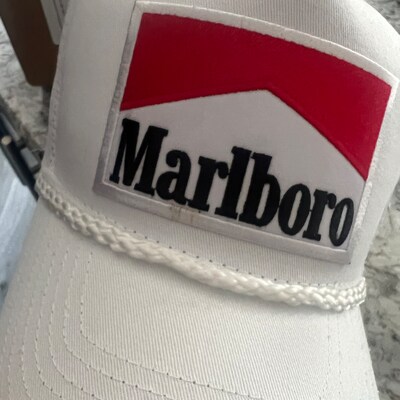 Tequila Helps Vintage Style Snapback Hat Fun Party Hat - Etsy