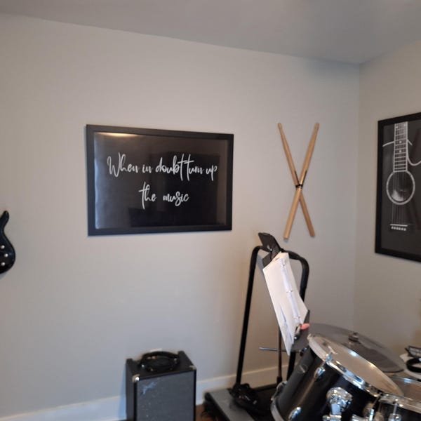 Back to School Motivational Quotes Bulletin Board Kit or Classroom Door ...