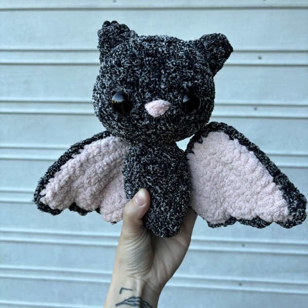 PATTERN: Winston the Whale Shark - Crochet Whale Shark Pattern ...