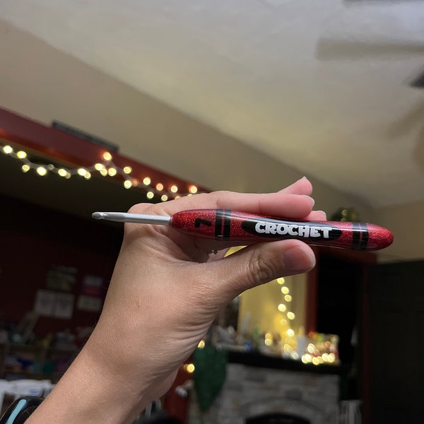 Custom Made Letter Thread Bracelets - Etsy