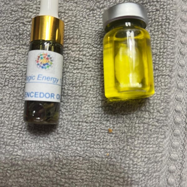 Vencedor (winner) Plant Dried 1 Oz - Vencedor Planta Organica Seca 1 Oz ...