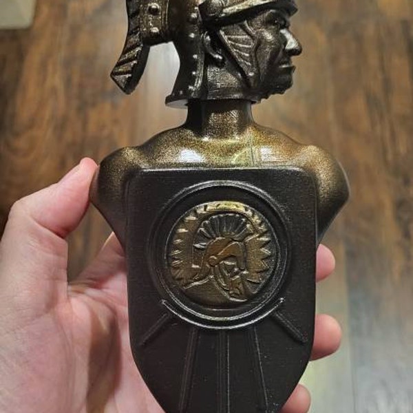 Pinhead Duck – Perfect for Jeep Ducking Game & Horror Genre Fans - Etsy