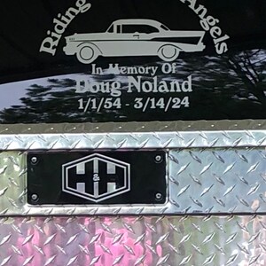 4 Replacement DOT Motorcycle Helmet Stickers Vinyl Decals D.O.T. Labels ...