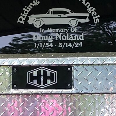 4 Replacement DOT Motorcycle Helmet Stickers Vinyl Decals D.O.T. Labels ...