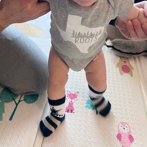Relax My Mom is a Physical Therapist Onesie® Baby Onesie® - Etsy