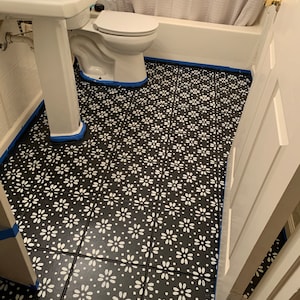 Blood Splatter Stencil Reusable DIY Craft Stencils of a - Etsy