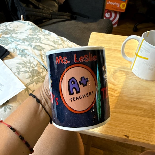 40 + LGBT Car Coaster Designs, LGBTQ+ PNG, Pride Car Coaster, Love is ...