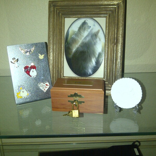 Ice Cream Cone Magnet Ice Cream Magnet Repurposed Jewelry Child's ...