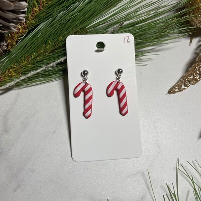 Micro Shape Cutter Set, Micro Cutters, Micro Clay Cutters, Micro ...