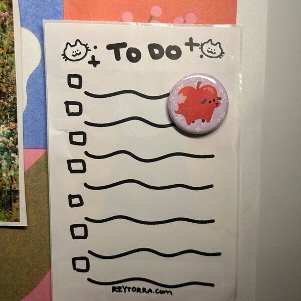 54 Circle Mood Tracker Sticker Sheet emotion Reaction Stickers,journal ...