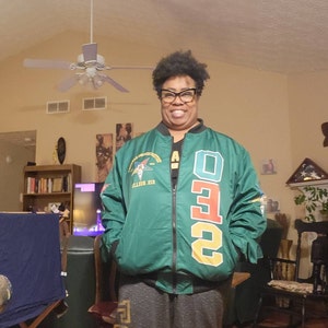 Customize Name Lodge Name Prince Hall PHA Freemasonry Masonic Unisex ...