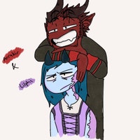 Tears Brushes for Procreate realistic - Etsy Canada