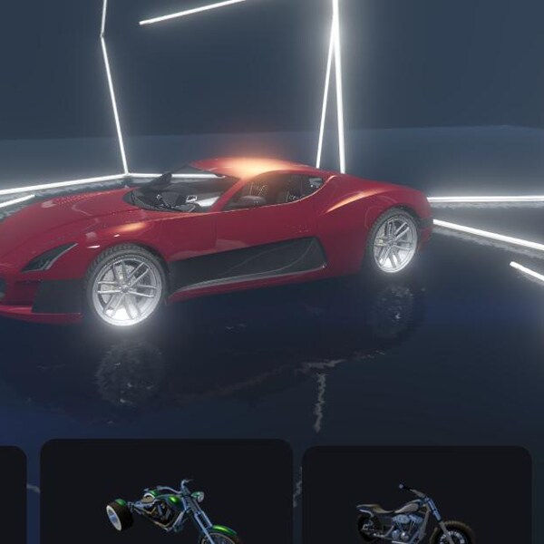 Fivem Fast and Furious Car Pack | Fivem Ready | Add-on | Optimized | - Etsy