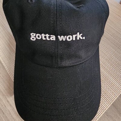 EN Mini Album Binder Enha, Enha Photocards, Enha Binder, Photocard ...