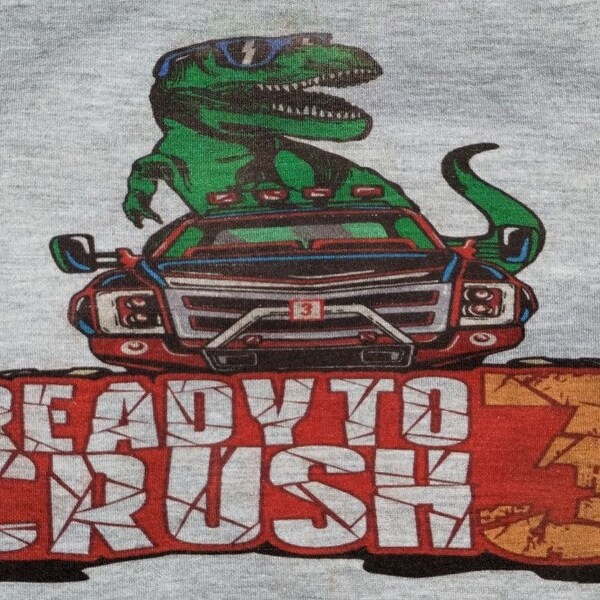 10 Classroom Rules Posters, Preschool and Daycare Decor, Printable Wall ...