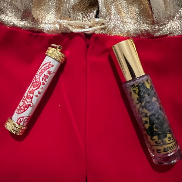 RARE Nagamani Black Cobra Pearl mustika Bezoar King Cobra Genuine Naga ...