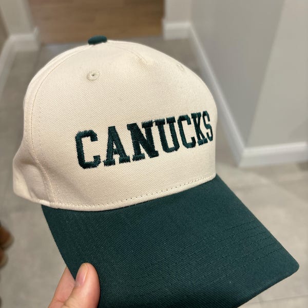 Custom Hat Corduroy Handmade Baseball Cap Men and Women Winter Corduroy ...